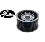 Renault levegőszűrő 5001865723, C311410, A852 - Alkatrészek ...