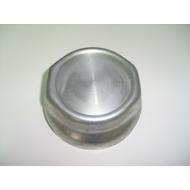 BPW - teheralkatresz google2829760f8b9a61de.html