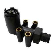 SCANIA - teheralkatresz google2829760f8b9a61de.html