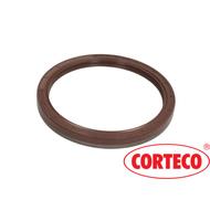 teheralkatresz google2829760f8b9a61de.html