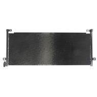 teheralkatresz google2829760f8b9a61de.html