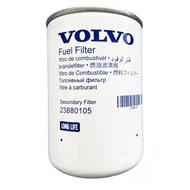 teheralkatresz google2829760f8b9a61de.html