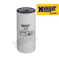 teheralkatresz google2829760f8b9a61de.html