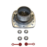 SAF - teheralkatresz google2829760f8b9a61de.html