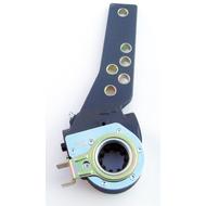 SAF - teheralkatresz google2829760f8b9a61de.html