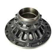 teheralkatresz google2829760f8b9a61de.html