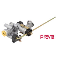 SAF - teheralkatresz google2829760f8b9a61de.html