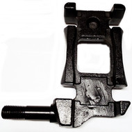 BPW - teheralkatresz google2829760f8b9a61de.html