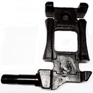 BPW - teheralkatresz google2829760f8b9a61de.html