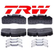 SAF - teheralkatresz google2829760f8b9a61de.html