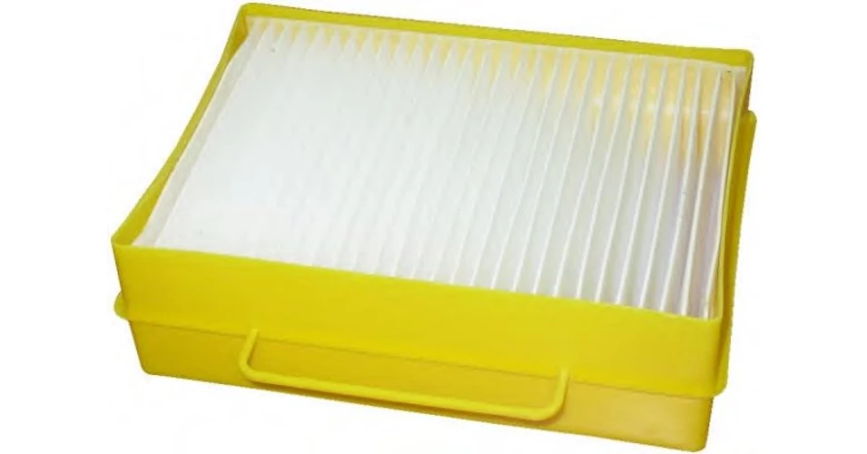 Scania pollenszűrő 1379952, 1420197, 1913503, K1094, CU1722 ...