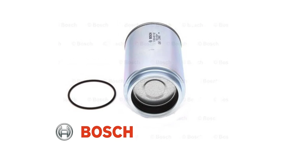 Üzemanyag előszűrő BF1387-O,WK11001X, KC429, FS19920, 20879812 ...